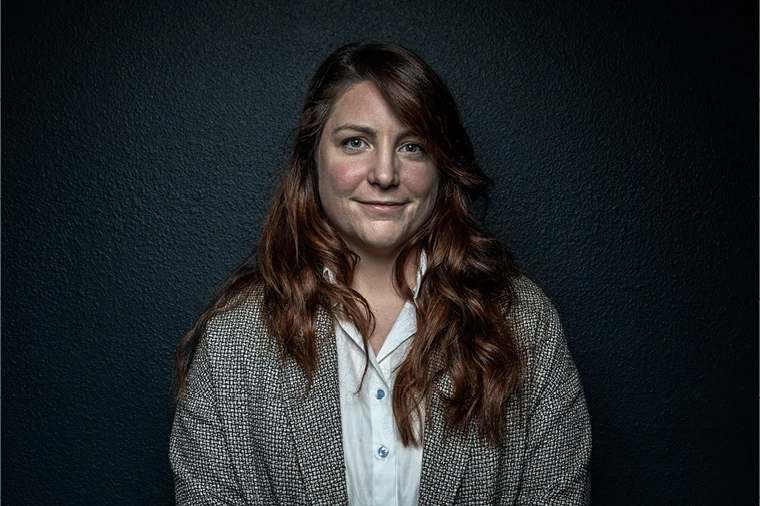 WHO WE ARE | Liberty Demolition