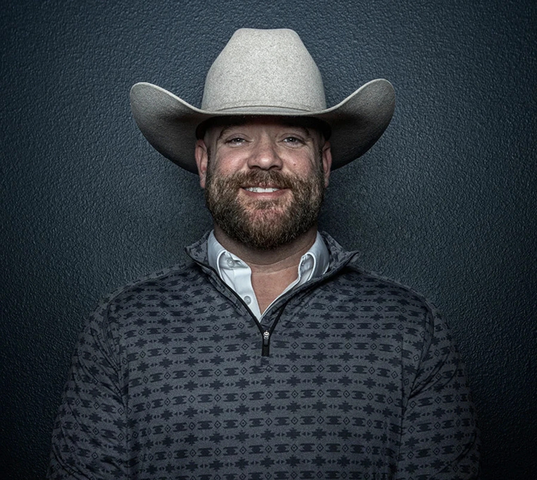 WHO WE ARE | Liberty Demolition