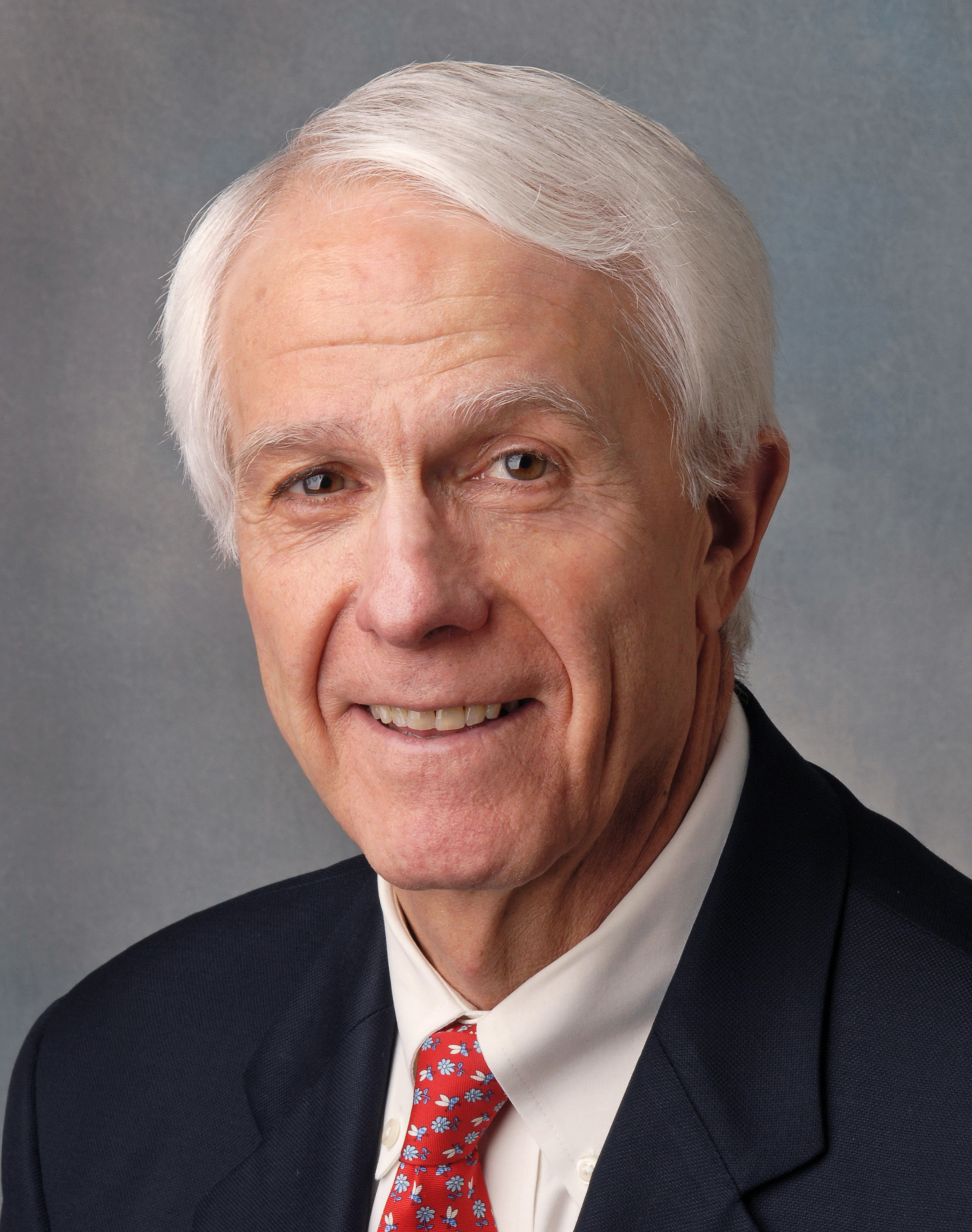 Gary Abrams, M.D.