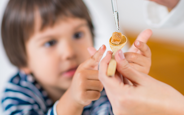 Kim Kalina's Instagram, Twitter & Facebook on IDCrawl