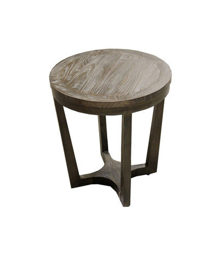 Firth Side Table | darbyandgrey