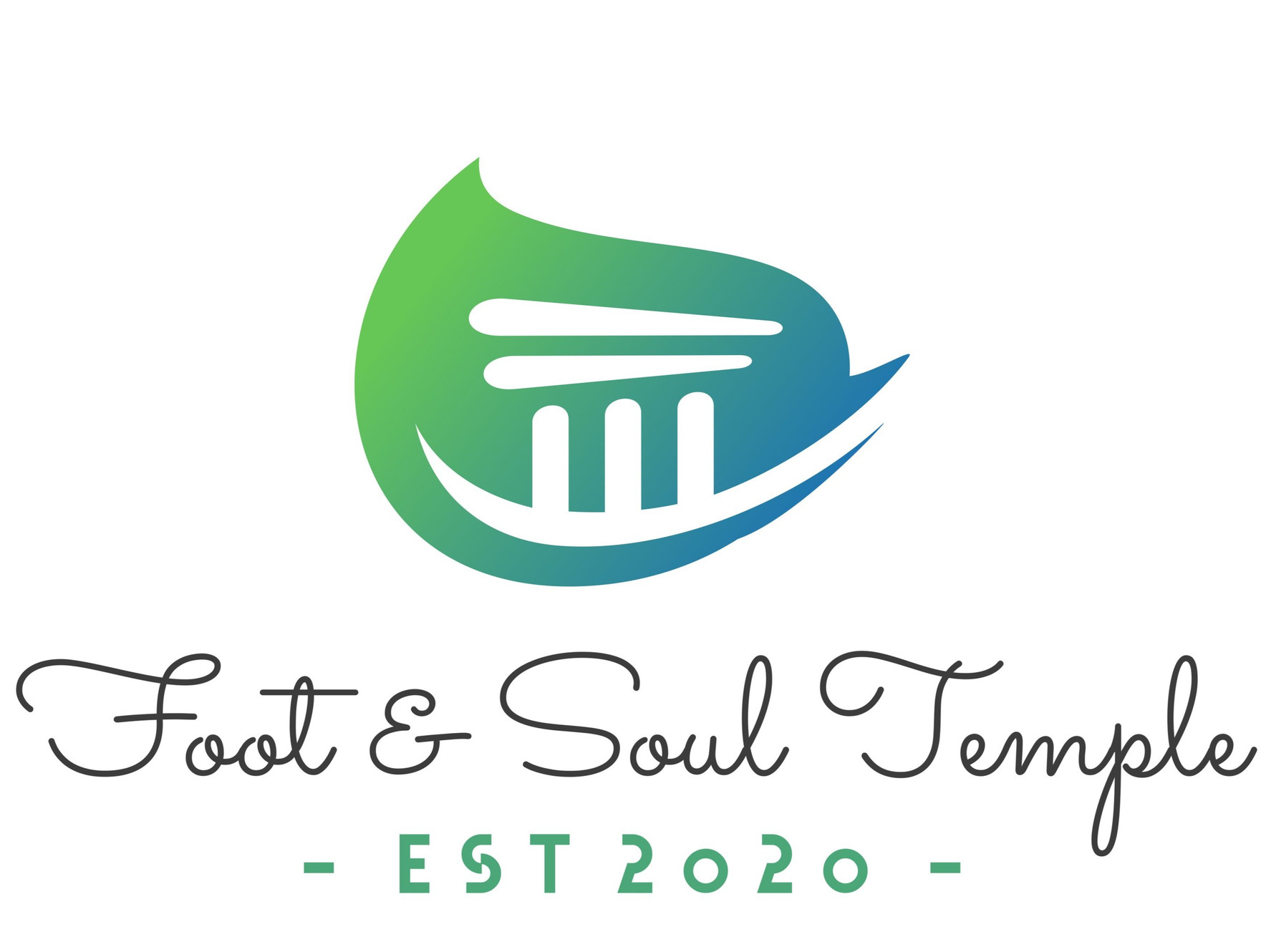 Services | Foot & Soul Temple