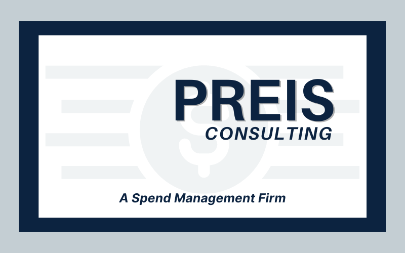 Home | Preis Consulting
