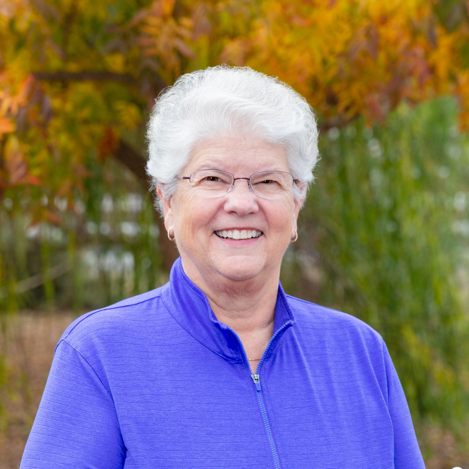 Margaret M. Schmitt | Berkley Group LLC