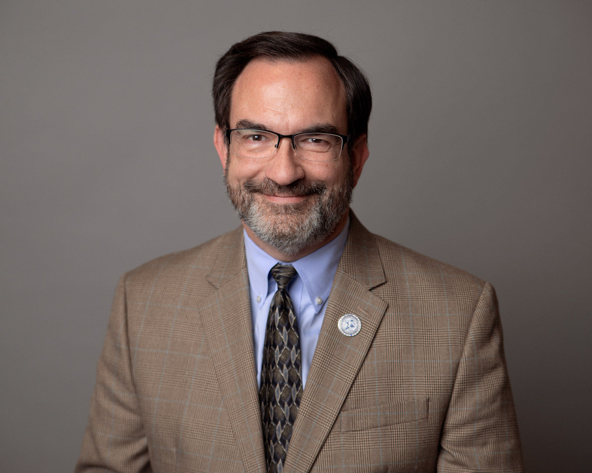 F. Craig Meadows, CPA | Berkley Group LLC