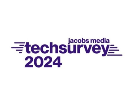 Here’s How Listeners Feel About Radio Using AI In Station Programming.