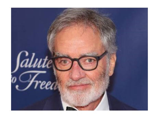 Bob Pittman On Why iHeart’s Momentum Will Continue In 2022.