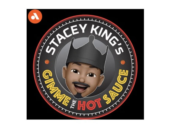 NBA Player Turned Media Personality Stacey King Takes His Podcast To ...