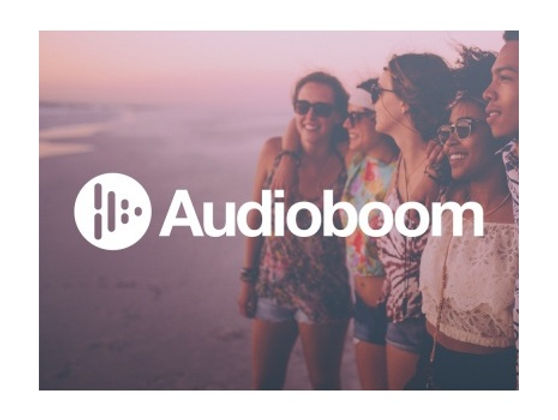 Audioboom Beefs Up Brand Safety Capabilities Through Expanded Deal With ...
