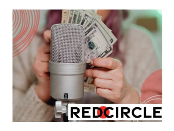 RedCircle Finds Growing Demand For Its Platform Focused On Selling Unsold Inventory.