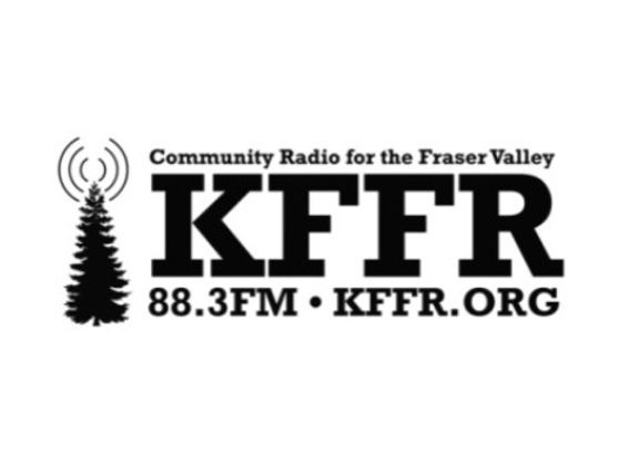 Colorado Community Radio Station Generates More Than $60,000 In Donations.