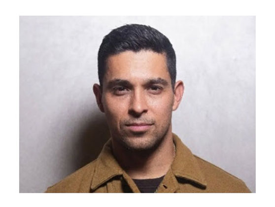 Actor Wilmer Valderrama Becomes Shareholder And Takes Expanded Role At ...