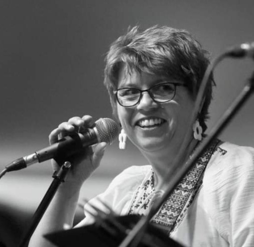 Gallery | KayDaviesMusic