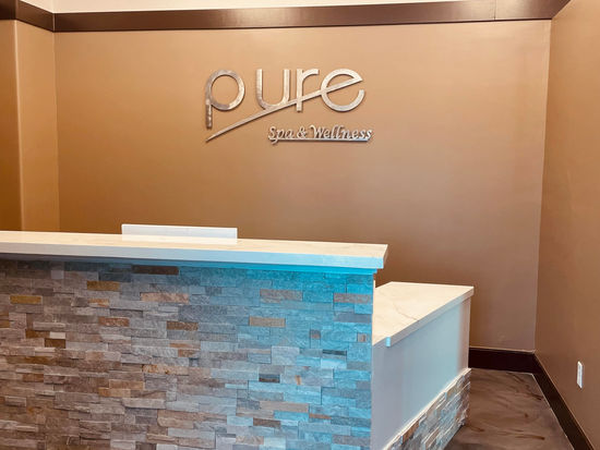 Membership Price Increase Starting June 1st, 2024