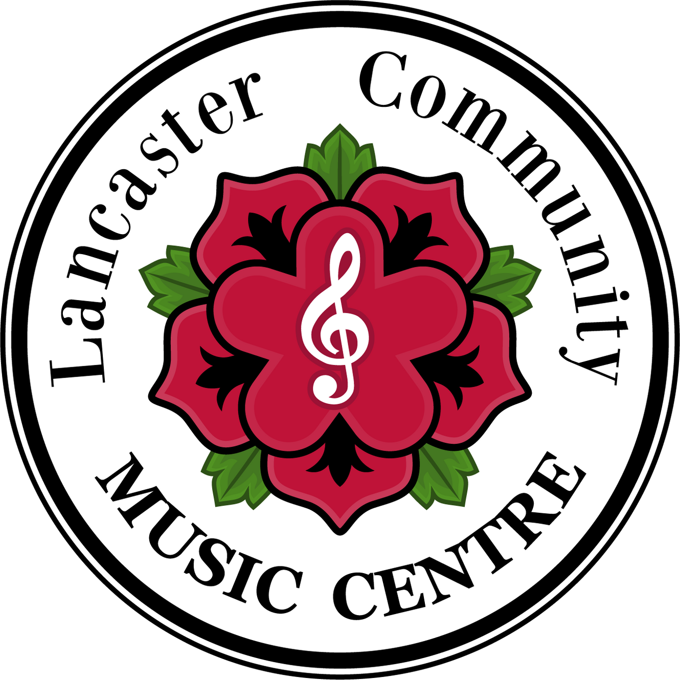 Music | Lancaster | Lancaster Community Music Centre