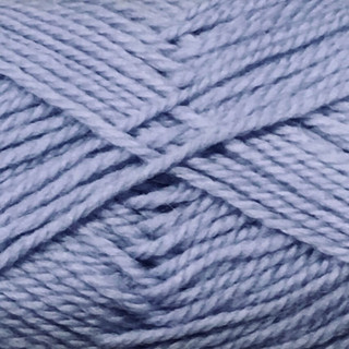 Woolly Yarns & Wool - New Zealand Yarn & Knitting Wool | Crucci NZ