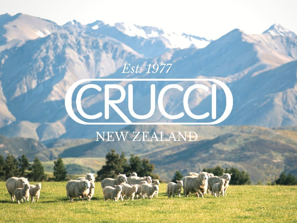 Crucci Yarn & Wool NZ - Knitting Wool Yarn & Patterns | Crucci NZ
