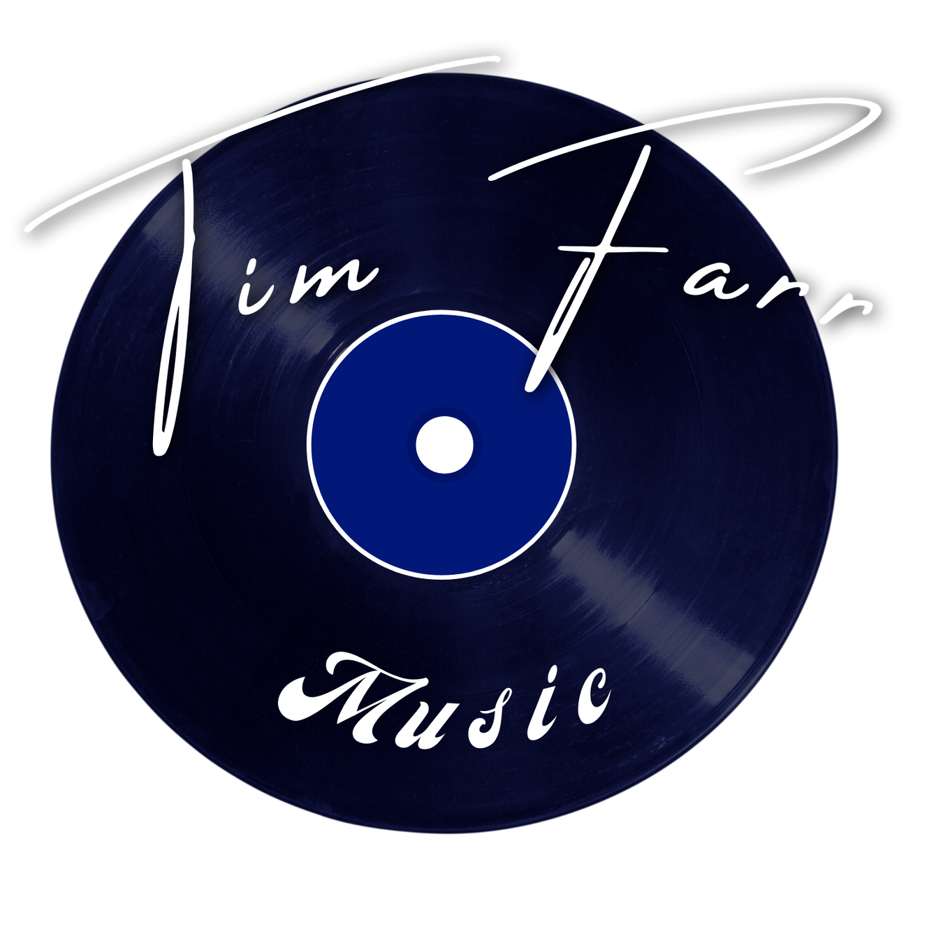 Recording Studio | Music Publisher | Tim Farr Music | Lusby, MD