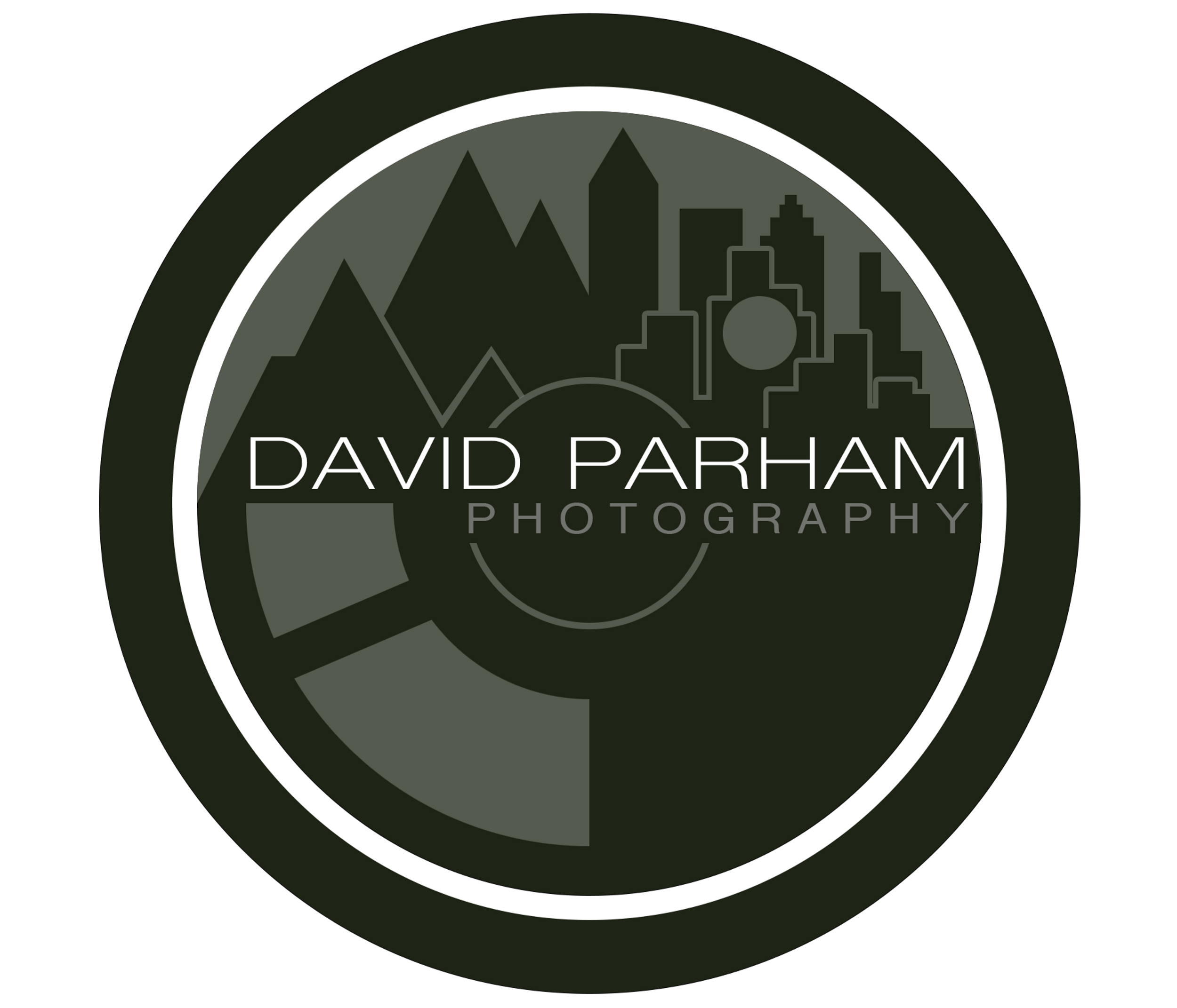 David Parham Photography | Atlanta