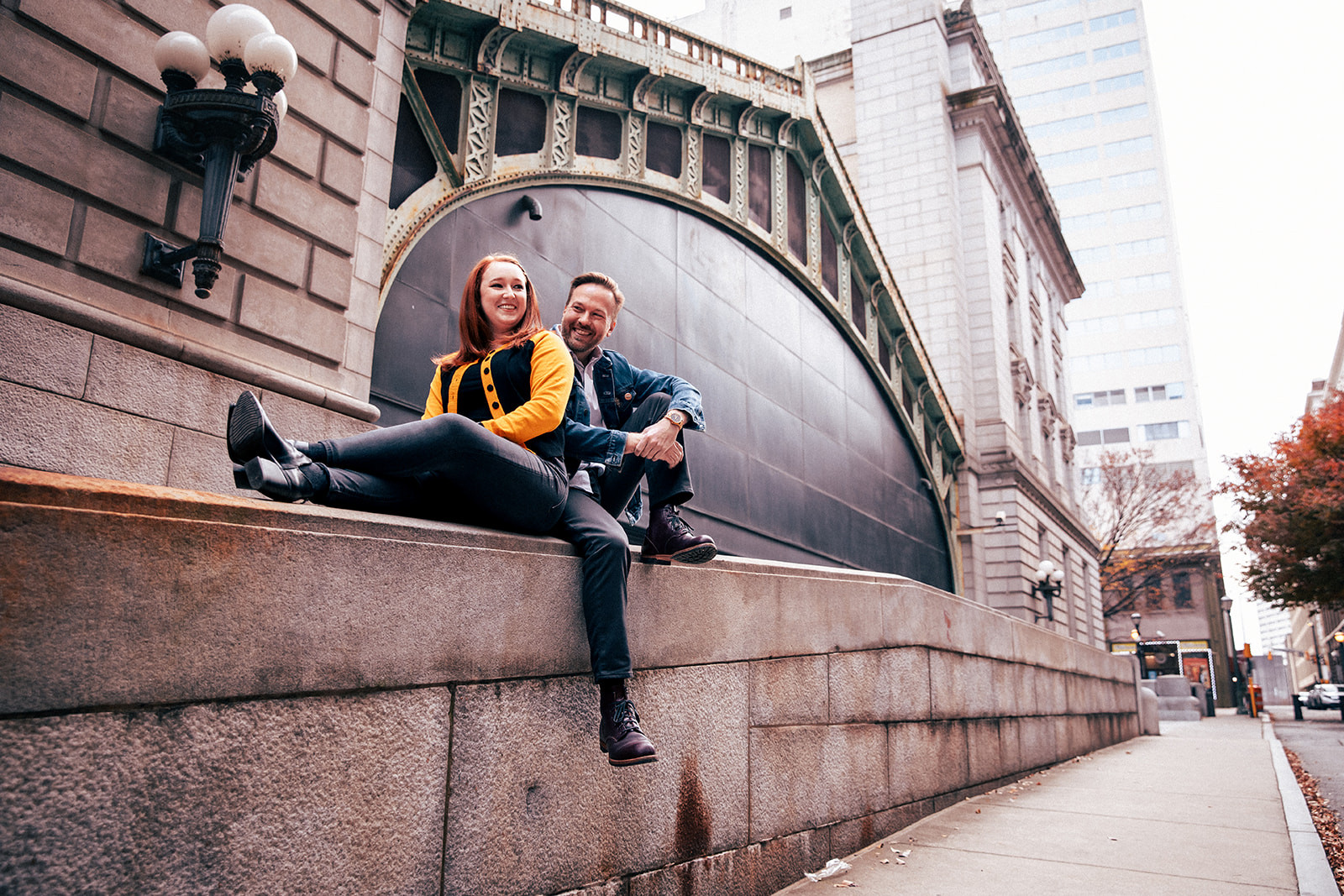 David Parham Photography | Atlanta