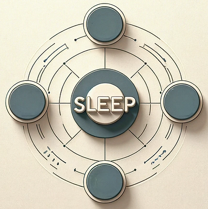What is Good Sleep? | sleepdiplomat