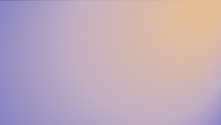 About | Analysis.Tech