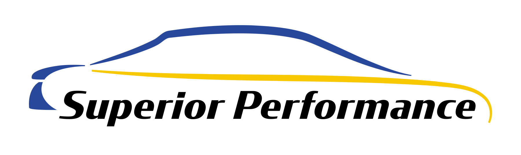 HOME | Superior Performance