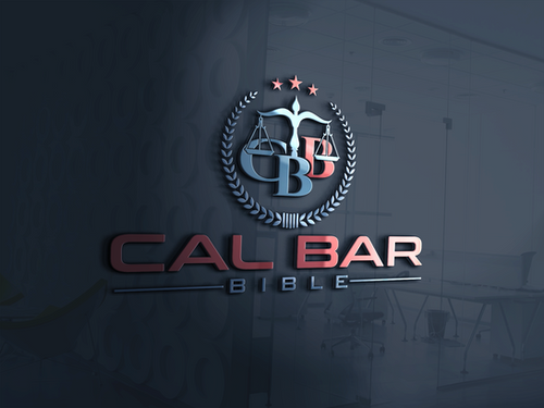 CBB PREDICTIONS JULY 2025 | Cal Bar Bible