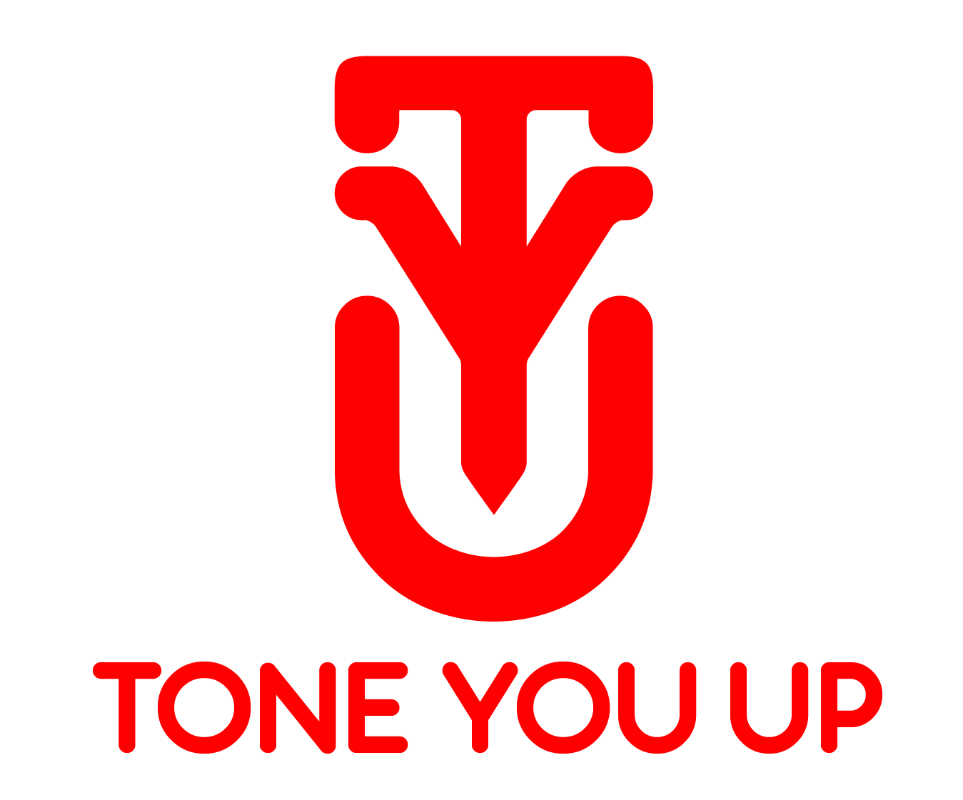 Healthy Meal Prep Tone You Up healthy-meal-prep-tone-you-up