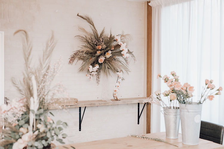 Styling en fotostudio Berlaar | Studio Greenhouse