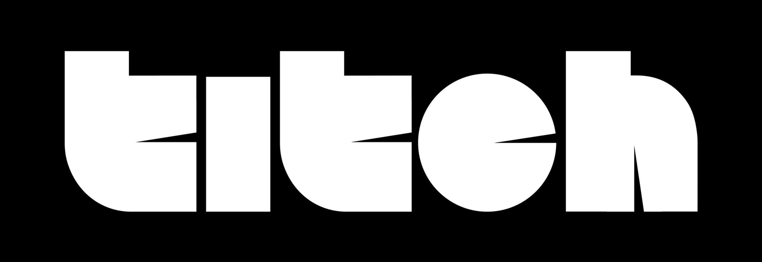 Projects | Titch Limited