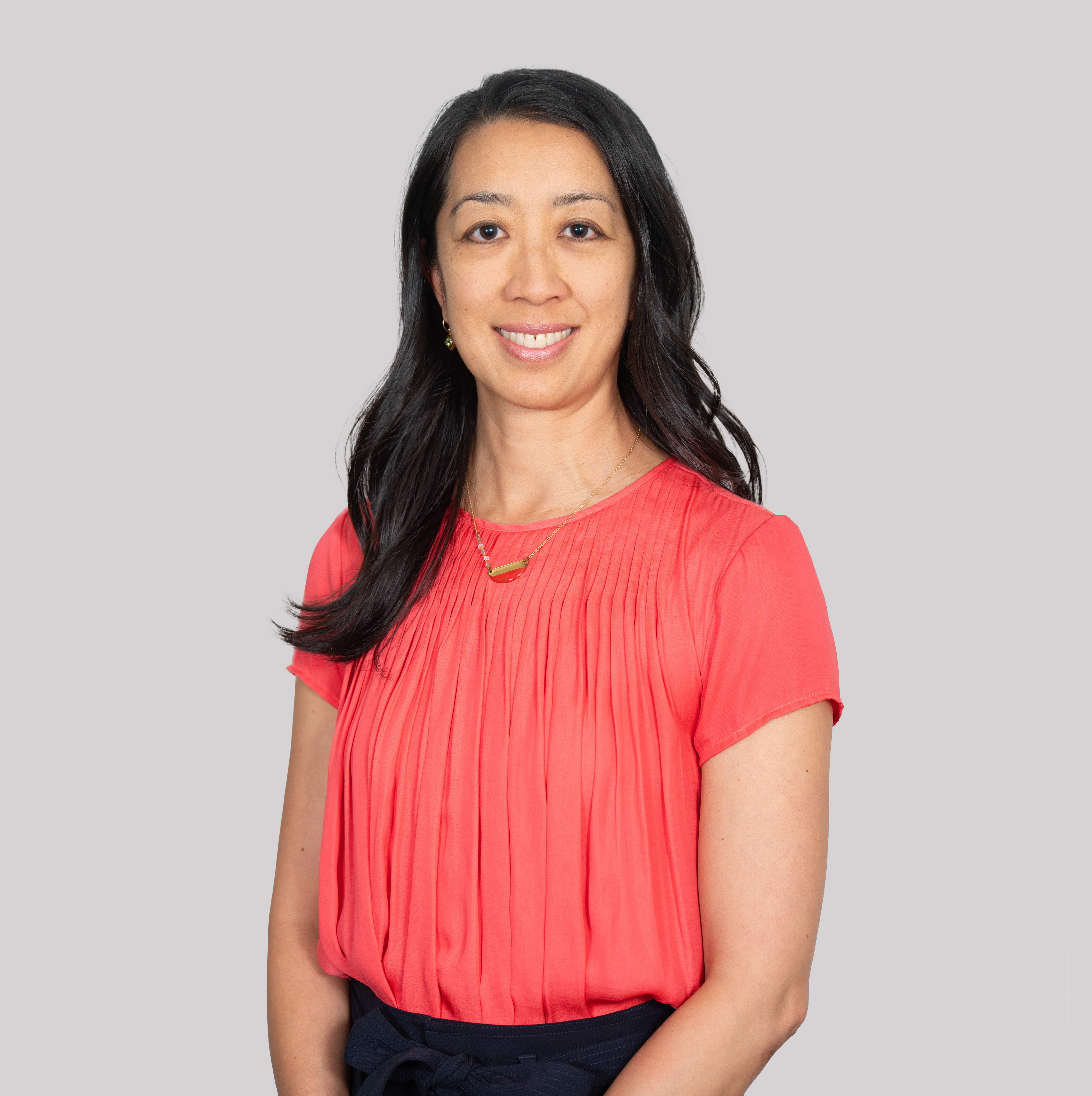 Dr Teresa Lo | ENTHB