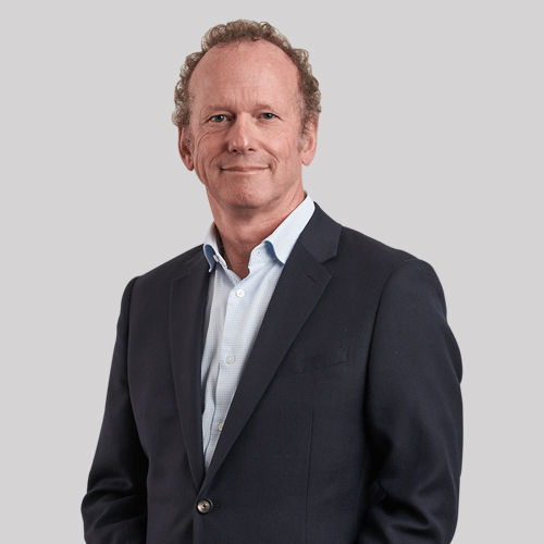 Mr Stephen Toynton | ENTHB