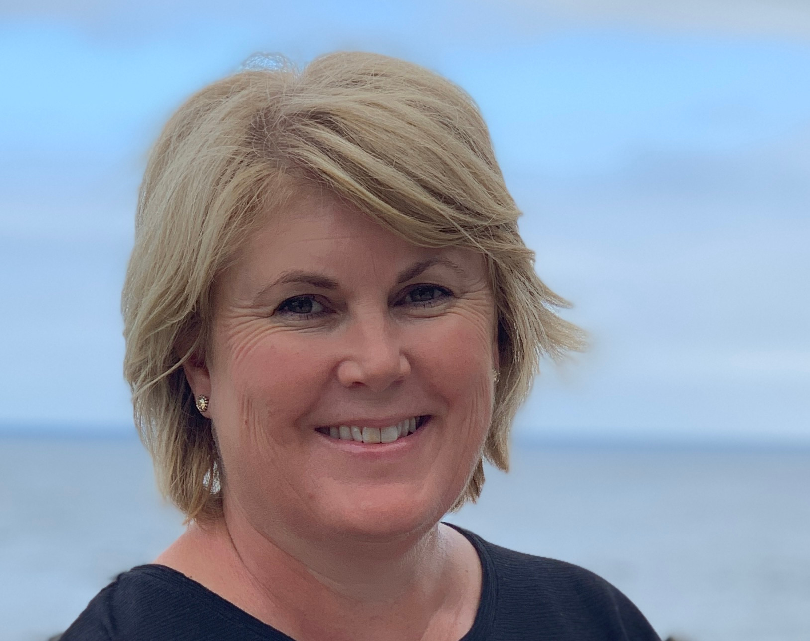 Bridget Oliver | ENTHB