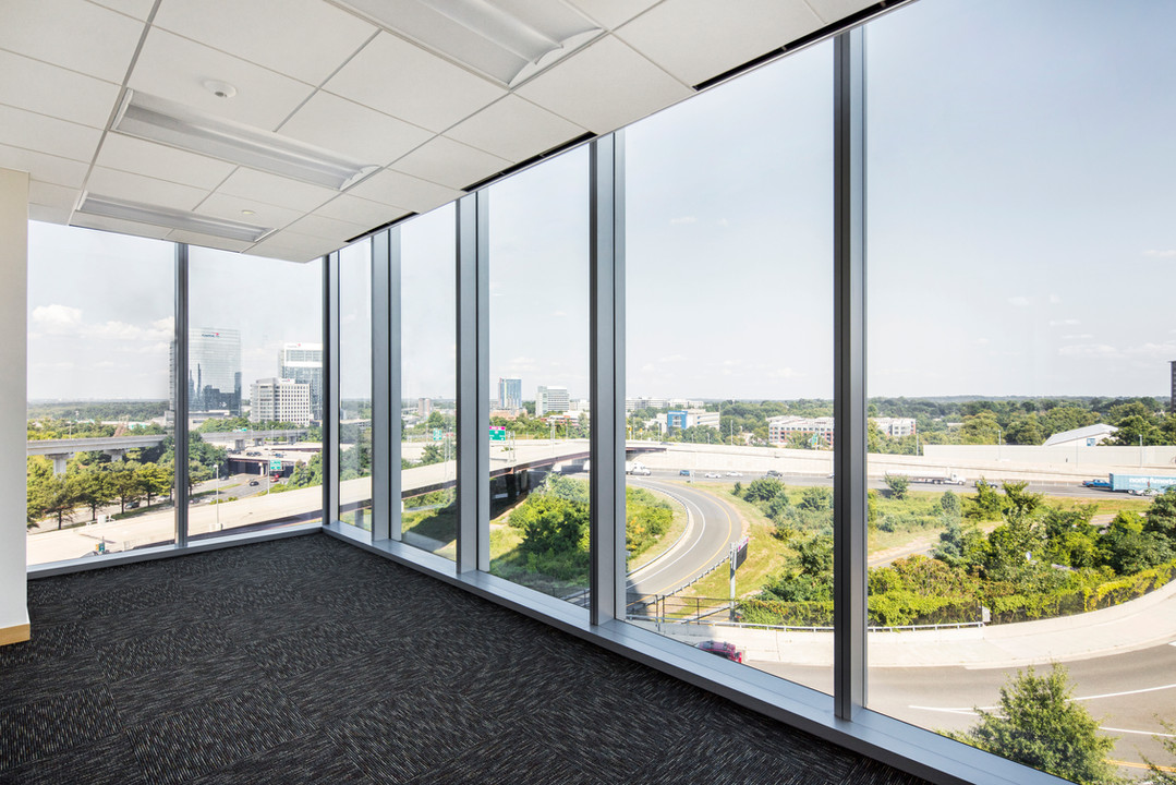 Tysons Tower | 7900 Tysons One Place, McLean, VA, USA