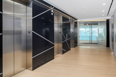 Tysons Tower | 7900 Tysons One Place, McLean, VA, USA