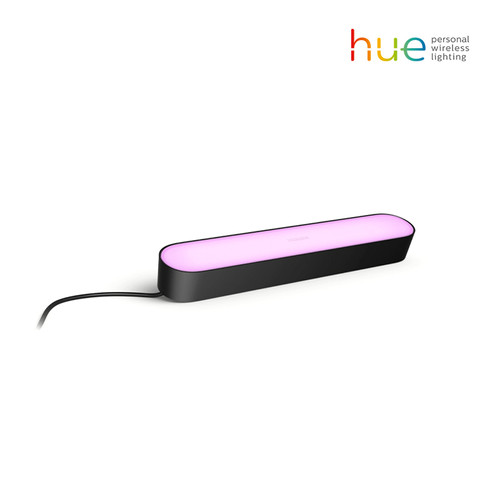 Hue Play 燈條（延伸組） Bar (Extension Pack) | HoShop 好店