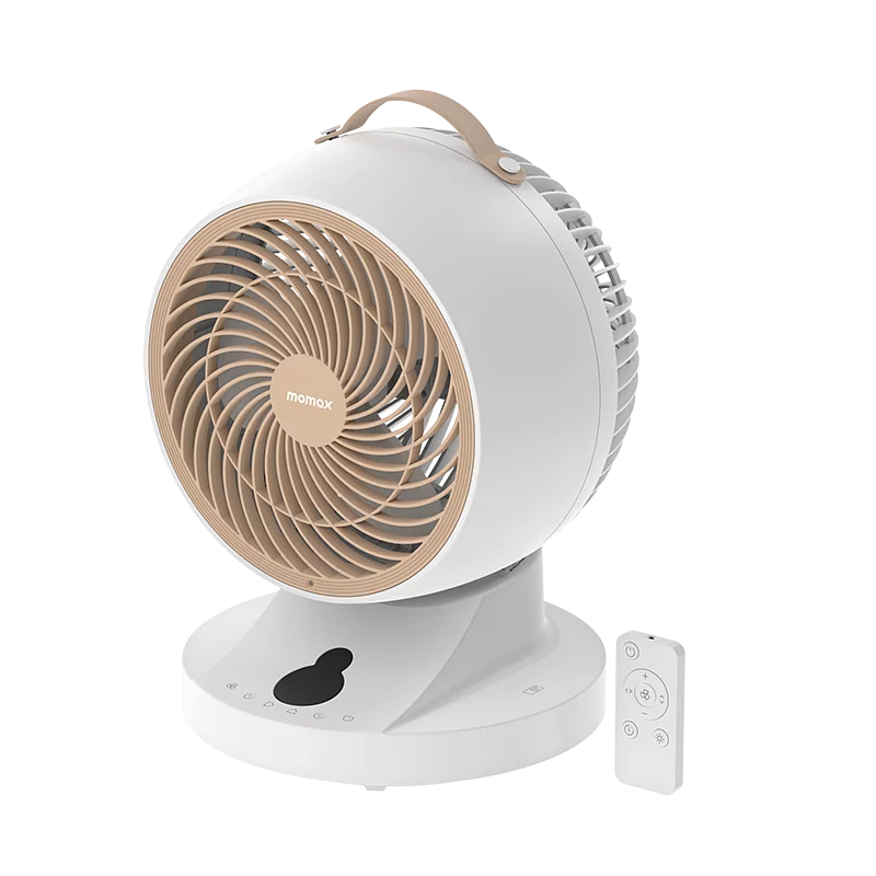 好店 HoShop | 電器 | 工具 | 香港 | www.hoshop.com.hk