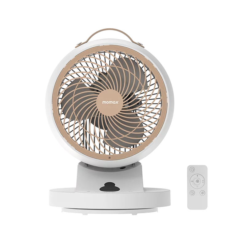 好店 HoShop | 電器 | 工具 | 香港 | www.hoshop.com.hk