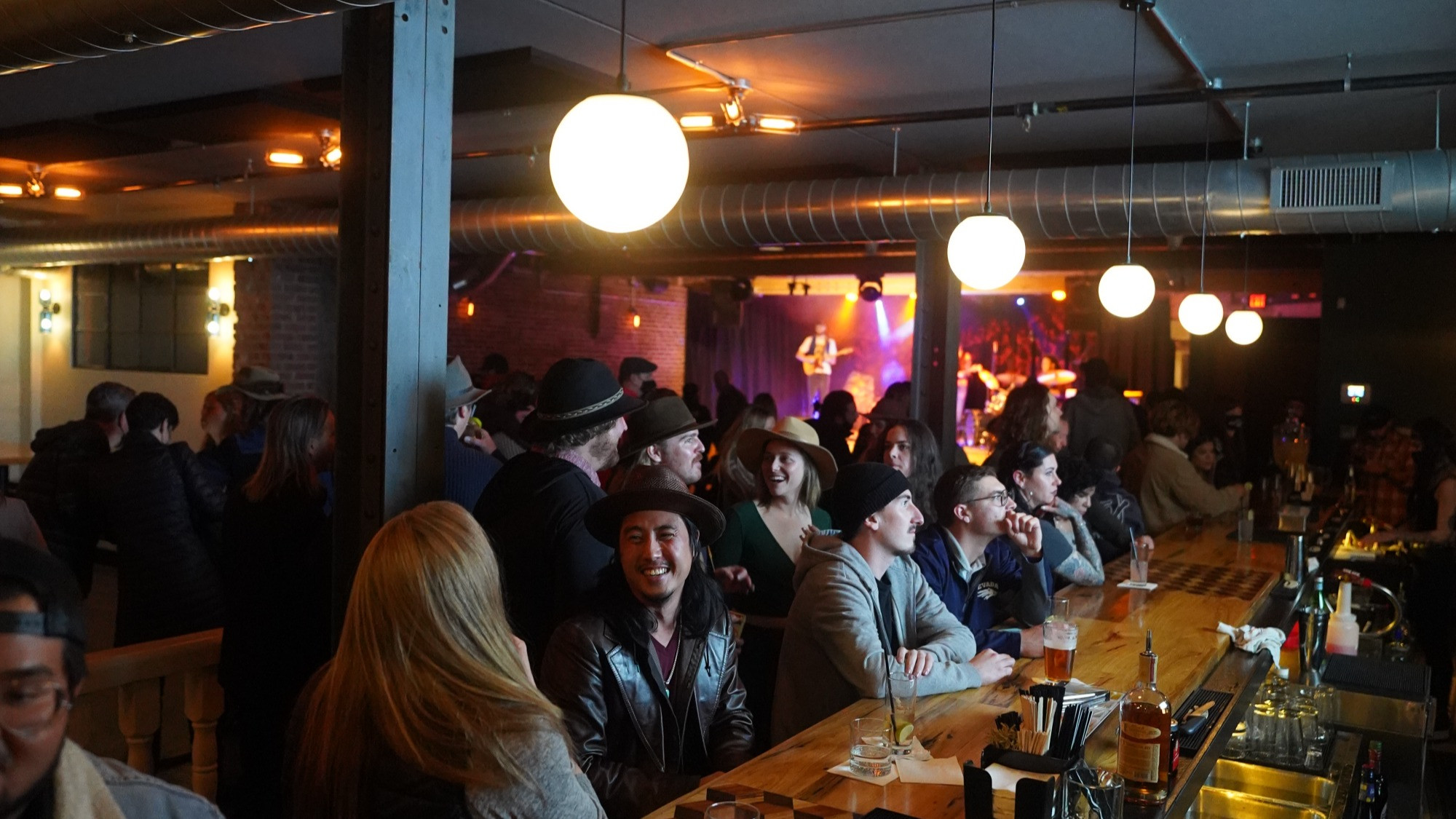 HOME | Cypress-Reno Restaurant, Bar & Live Music