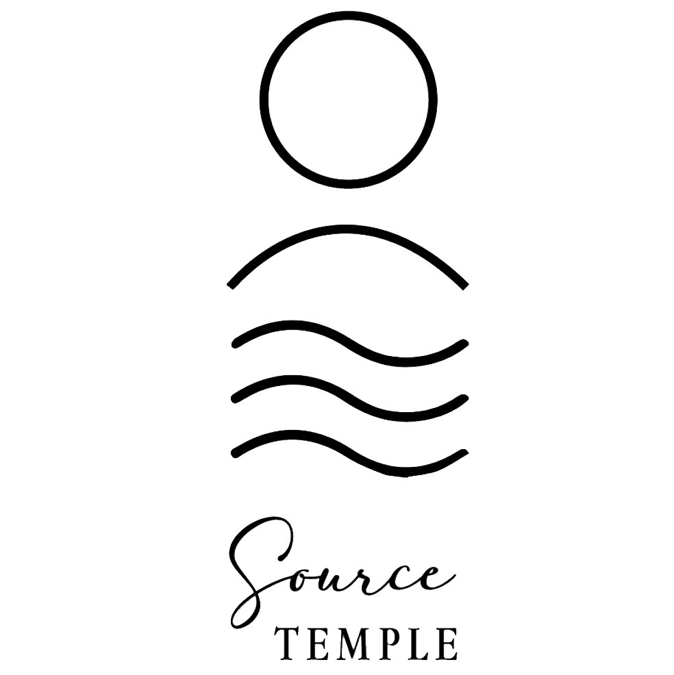 DOWNLOADS | Source Temple