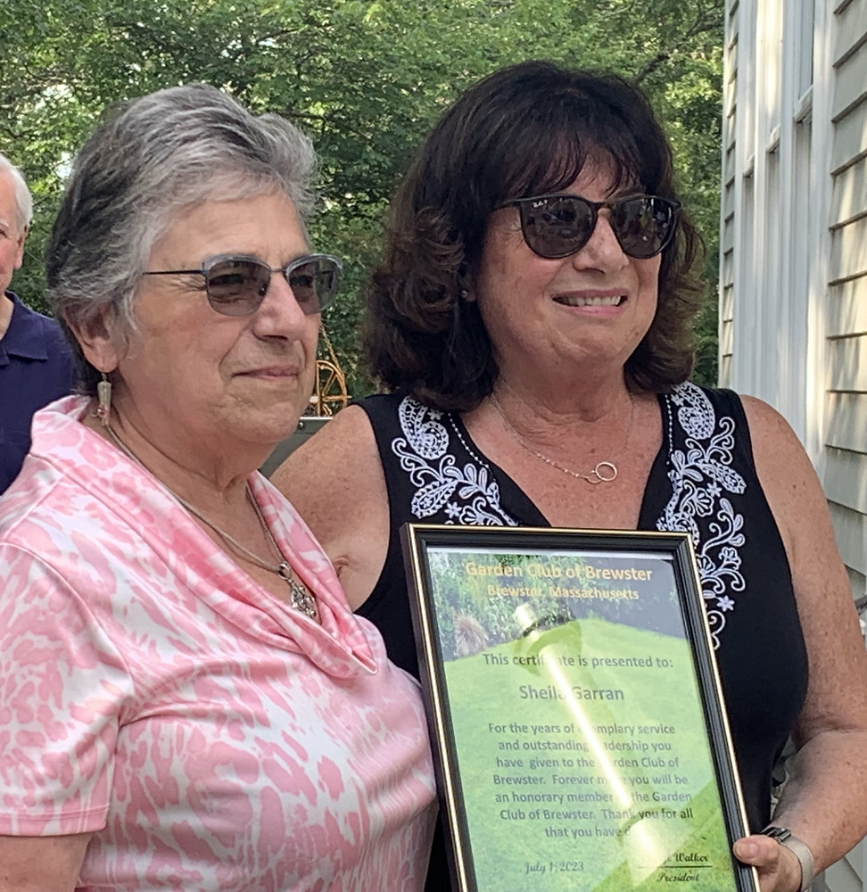 Club Names Honorary Members club-names-honorary-members