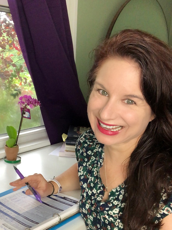 Kimberly Sparks's Instagram, Twitter & Facebook on IDCrawl