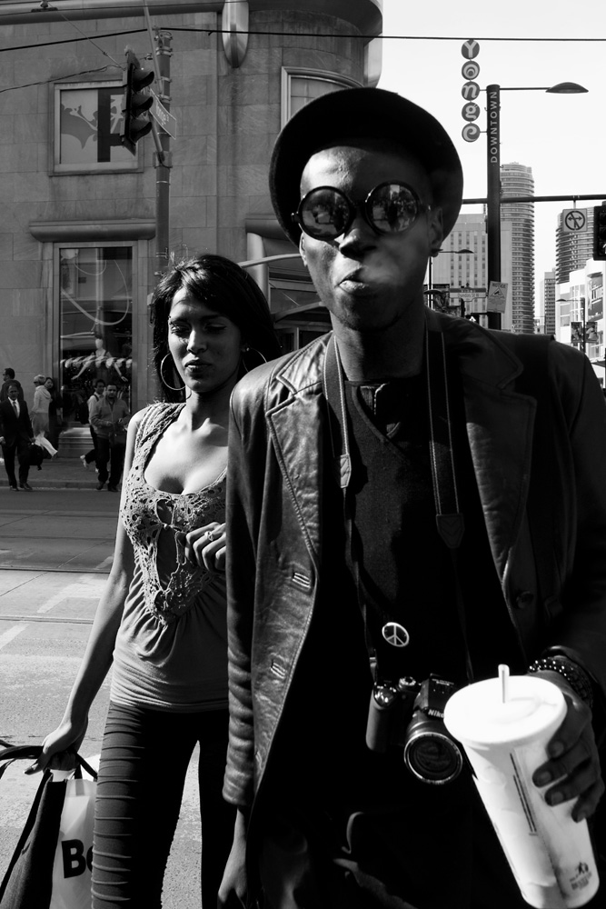 Around the world | sagi-k