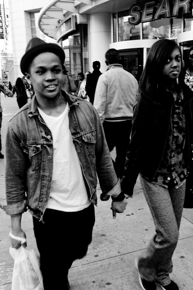 Around the world | sagi-k