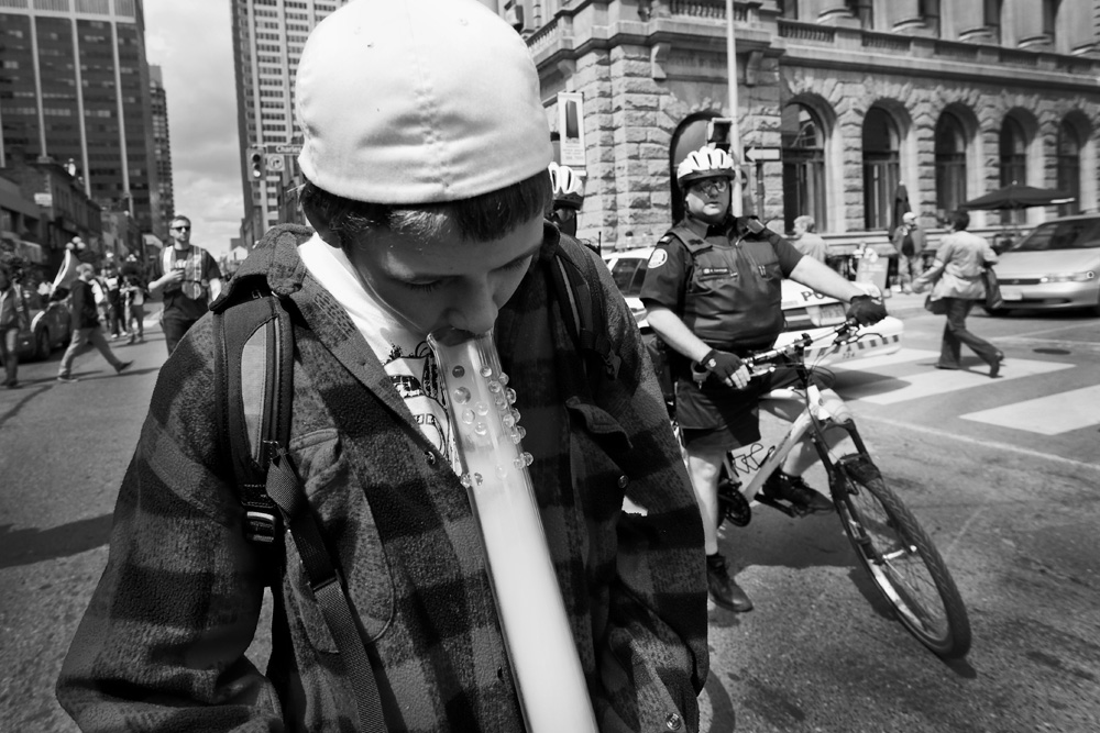 Around the world | sagi-k