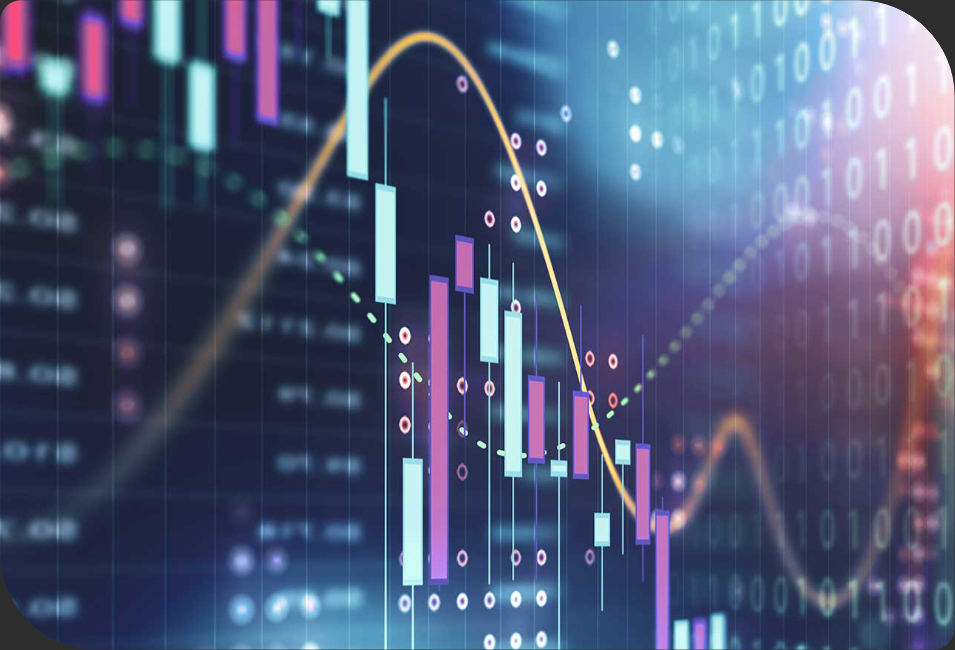 Diploma in Data Science