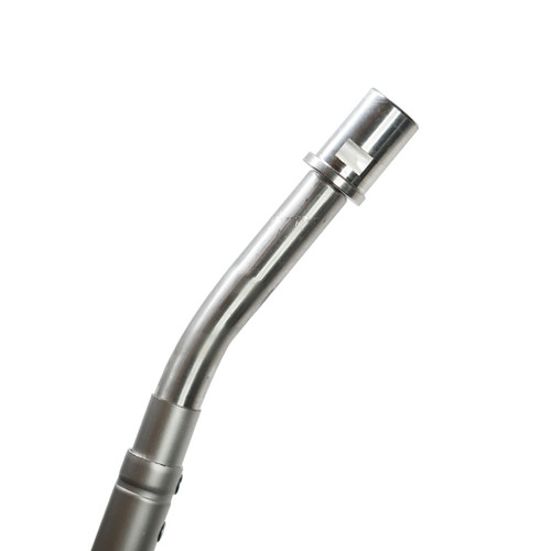 Universal Drywall Angle Box Extendable Handle - Corner Applicat 58"-78 ...