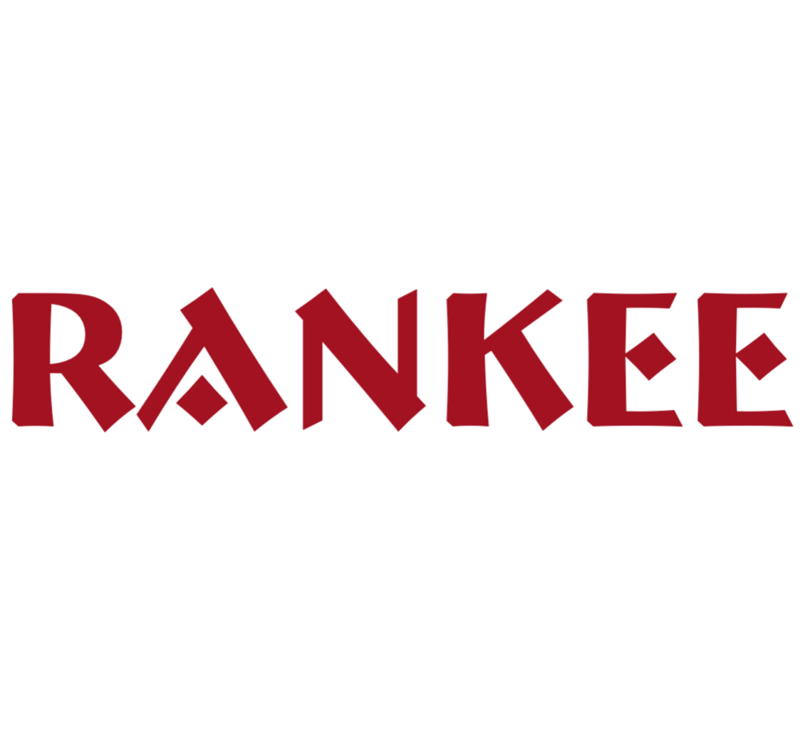 Drywall Rankee Drywall Rankee