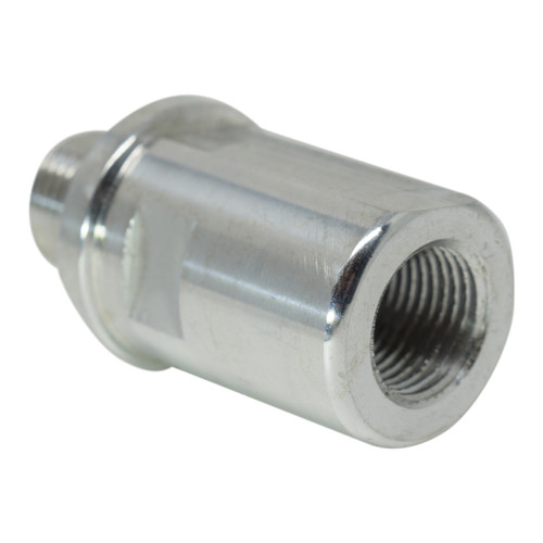 Universal Drywall Angle Box Adapter For Extendable Drywall Handle | R ...